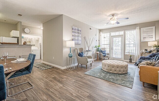 Apartments for Rent - Nationwide Apartment Finder | Apartments.com