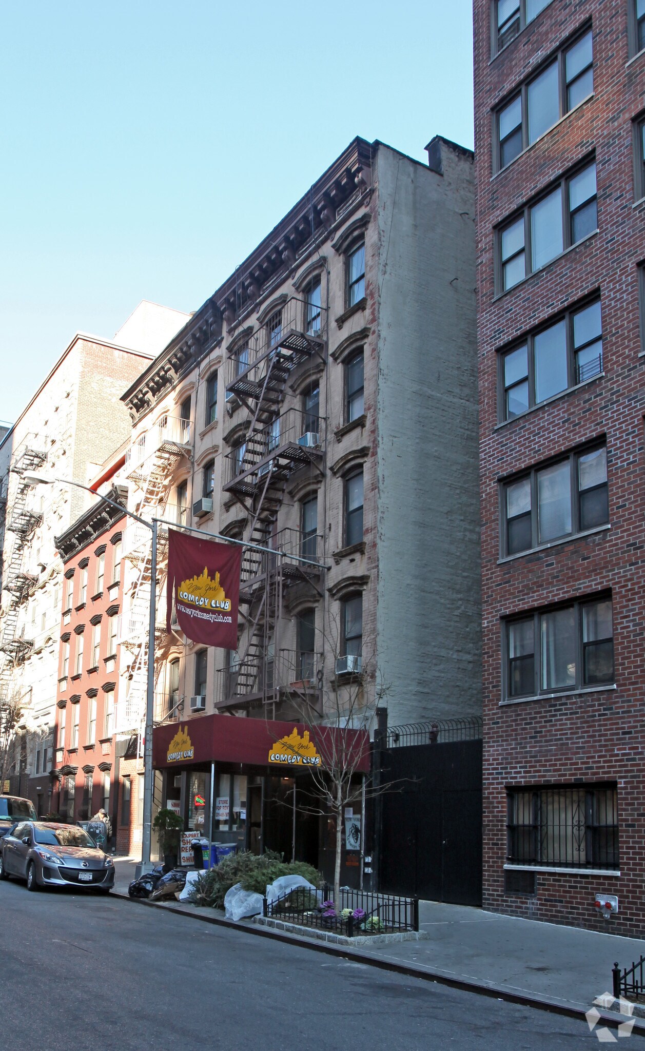 241 E 24th St, New York, NY 10010 - 241 E 24th St New York, NY 10010 ...