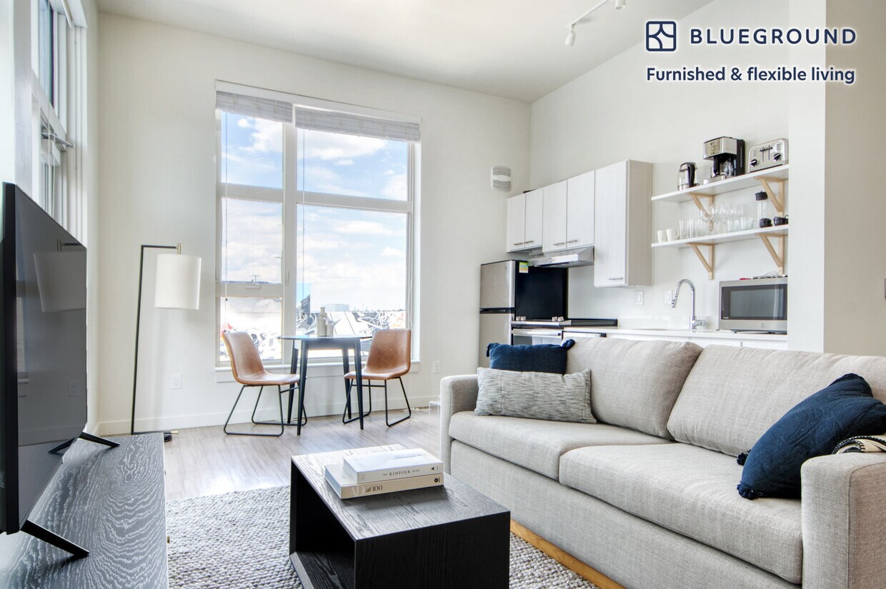 3609 Wynkoop St Unit FL4-ID35, Denver, CO 80216 | Apartments.com