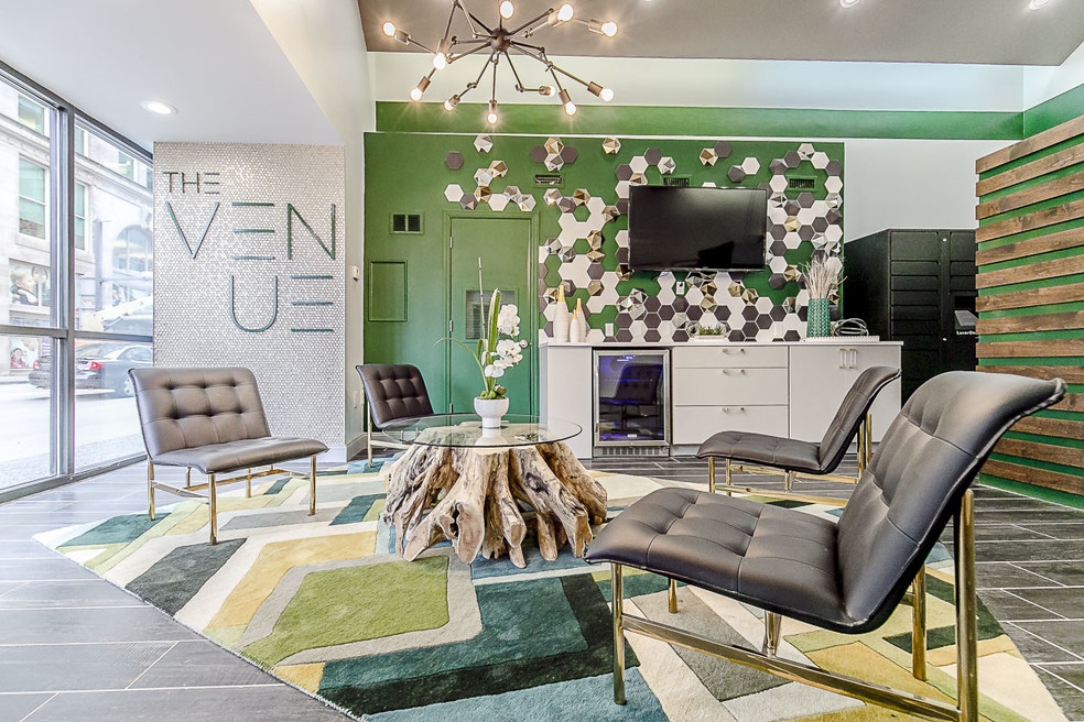 Apartments for Rent in Chevy Chase Heights PA - 9,623 Rentals - Page 4 ...