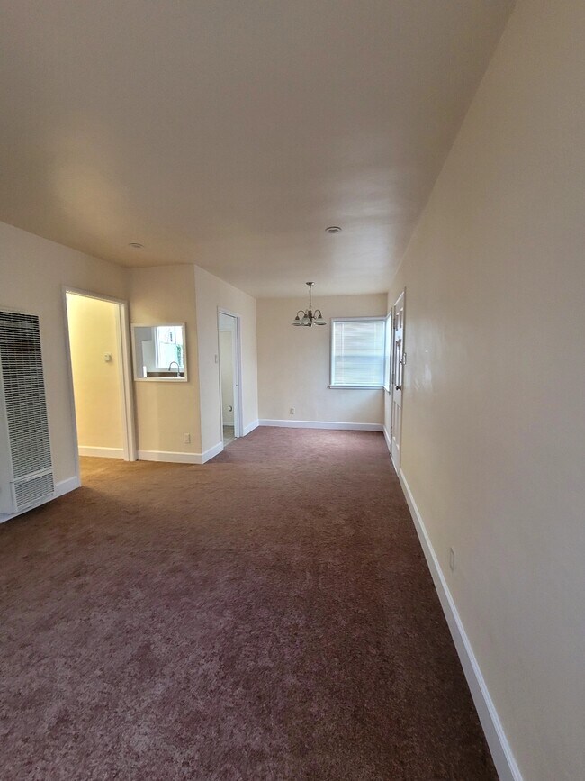 236 W 39th St Unit 236, Los Angeles, CA 90037 - 236 W 39th St Los ...