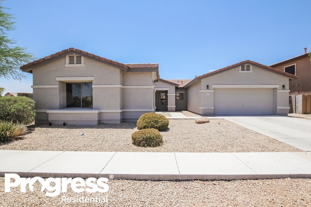 5245 W Bowker St, Phoenix, AZ 85339 | Apartments.com