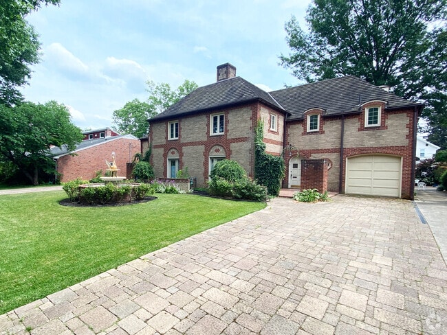 Apartments for Rent in Athens OH - 556 Rentals | Apartments.com