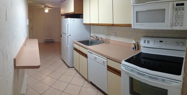 146 Swanson Rd Unit Harvard Ridge Condo, Boxborough, MA 01719 - Condo ...