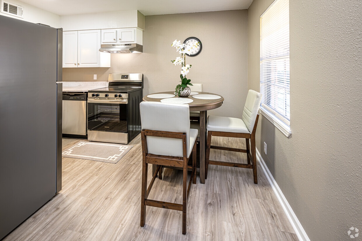 Bayou Apartments - 3624 Jody Nelson Dr Gulfport, MS 39507 | Apartments.com