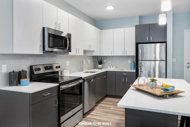 Reading Apartments for Rent with Extra Storage - Reading, MA - Updated ...