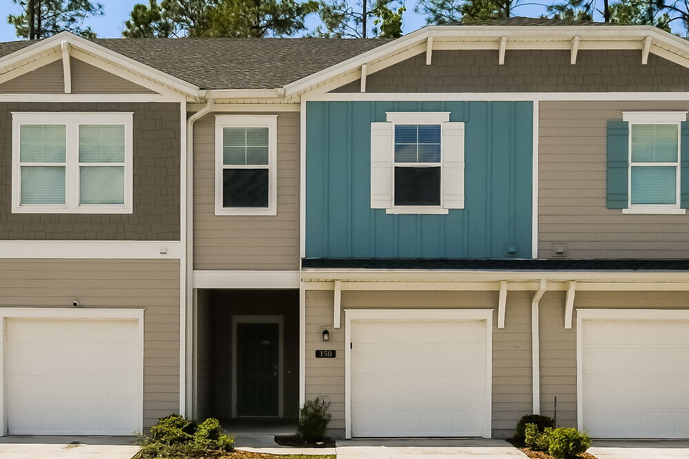150 Sweet Lemon Ln, Orange Park, FL 32065 | Apartments.com