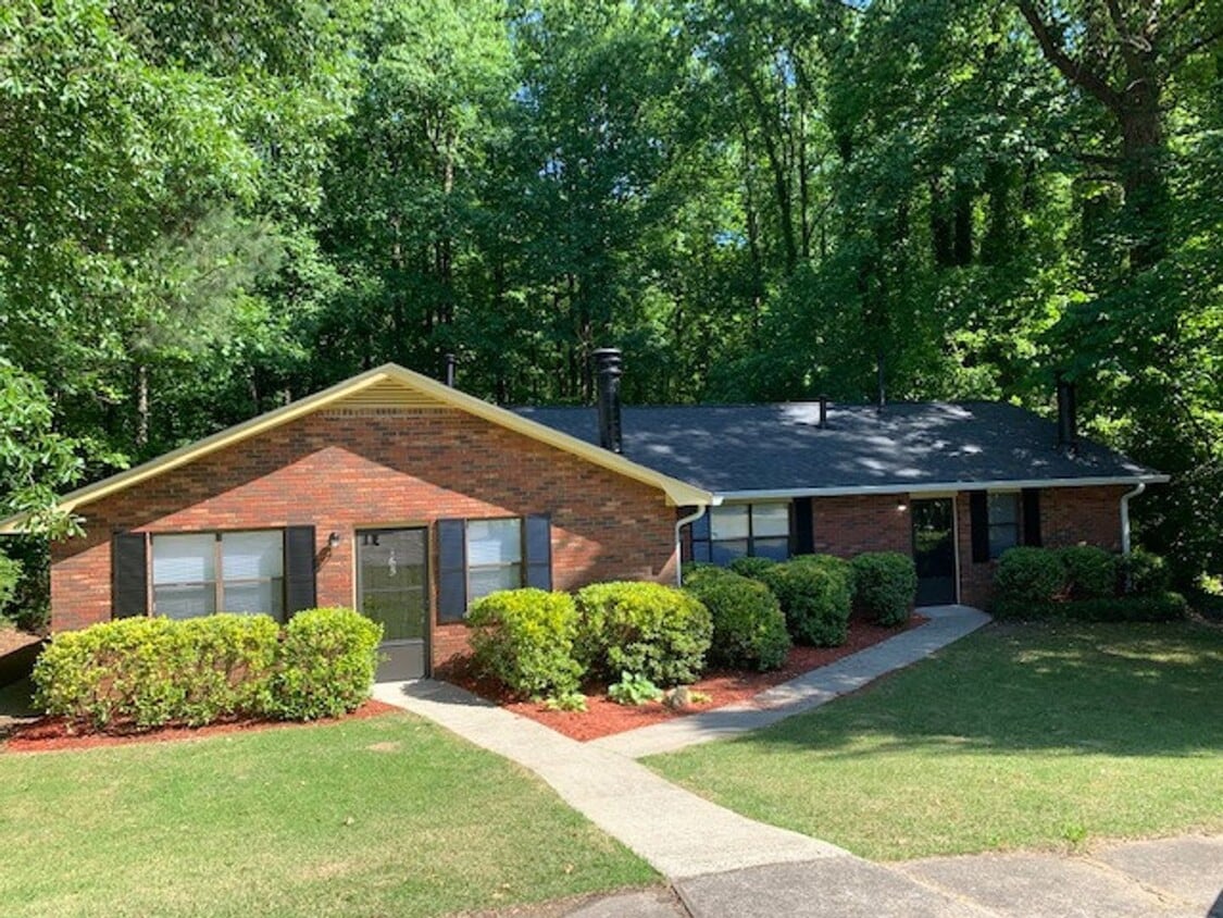 167 Laurie Dr Unit 167 Laurie Dr, Athens, GA 30605 - Room for Rent in ...