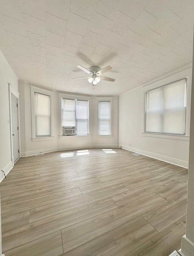 803 W Edwards St Unit A, Springfield, IL 62704 - Apartments in ...