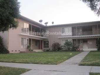 5716 Clemson St Unit 5716, Los Angeles, CA 90016 - 5716 Clemson St Los ...