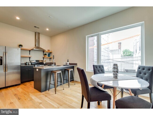 1627 N Hope St Unit 2C, Philadelphia, PA 19122 - Condo for Rent in ...