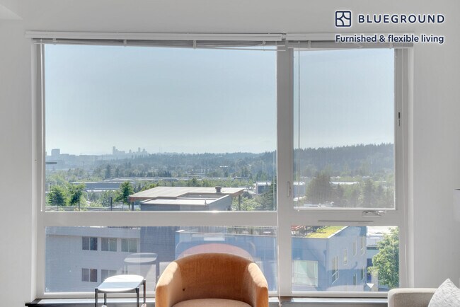 15566 NE 22nd Pl Unit FL7-ID424, Bellevue, WA 98007 | Apartments.com