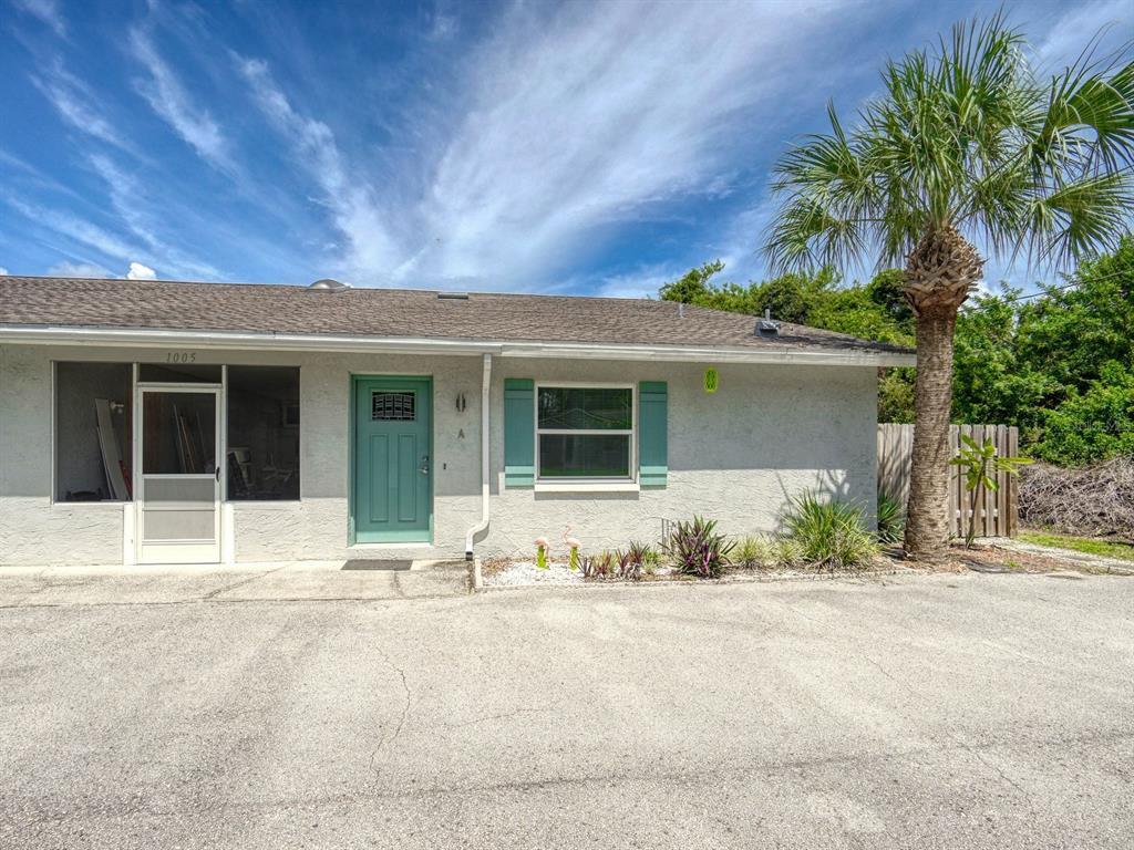 1005 Sumner Blvd Unit A, Safety Harbor, FL 34695 - Room for Rent in ...