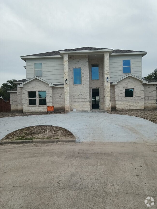 Houses for rent in Corpus Christi TX - 117 Homes