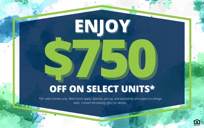 Vesada - Apartments in Riverside, CA | Apartments.com