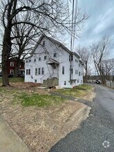 Apartments For Rent in Framingham, MA - 395 Rentals | Apartments.com