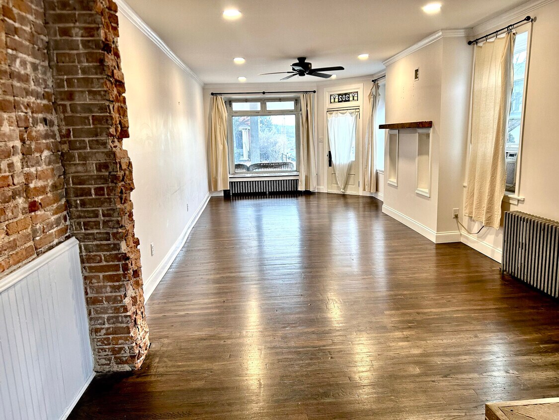 302 S State St Unit 302 s state st, Ephrata, PA 17522 - 302 S State St ...