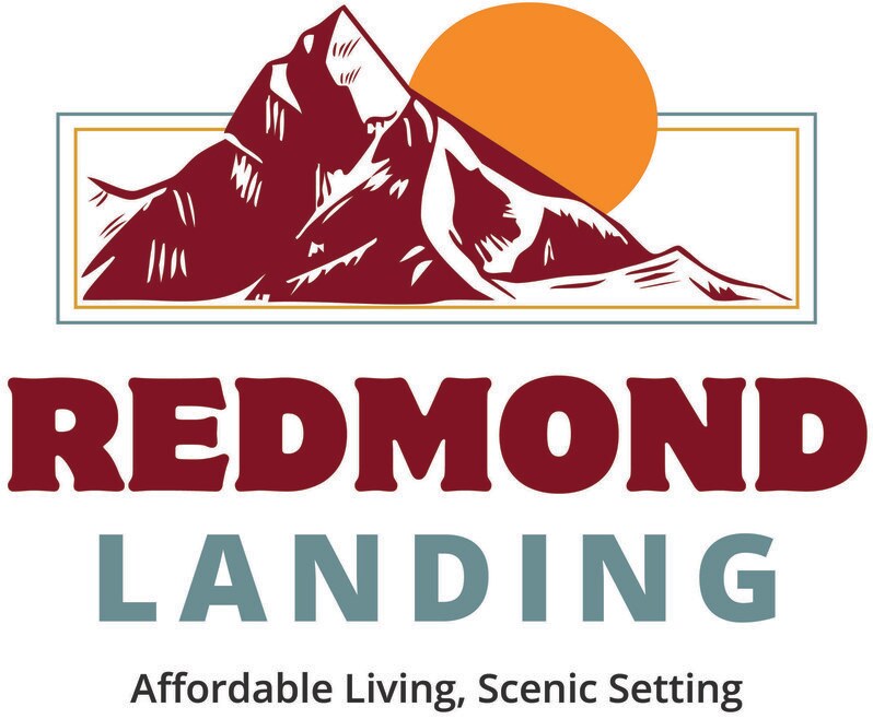 Apartments for Rent in Redmond OR - 194 Rentals | Apartments.com