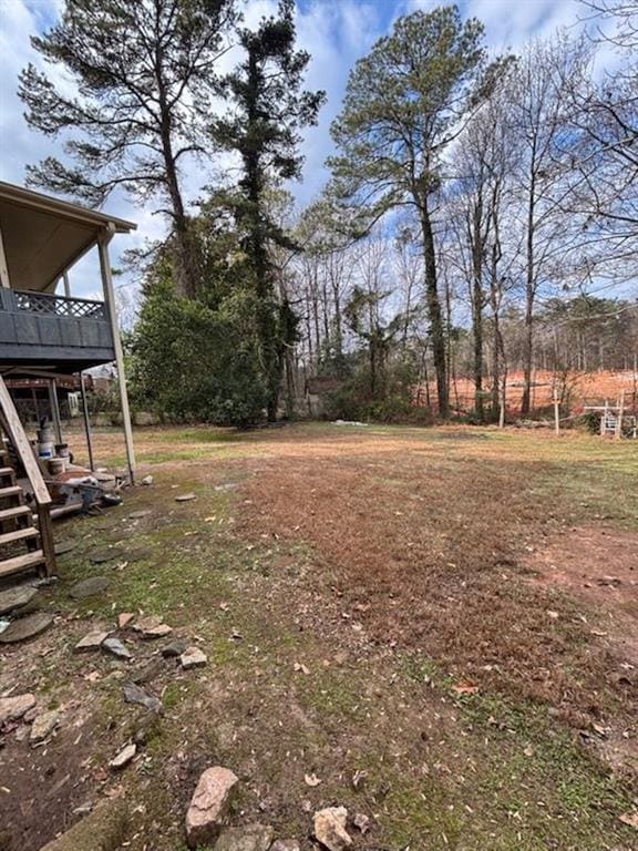 6864 Arabian Terrace, Stonecrest, GA 30038 - House Rental in Stonecrest ...