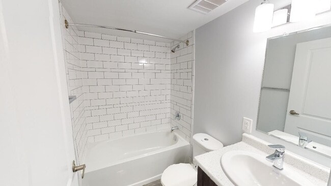 165 Ontario Apartments - 165 Ontario St St Catharines, ON | Apartments.com