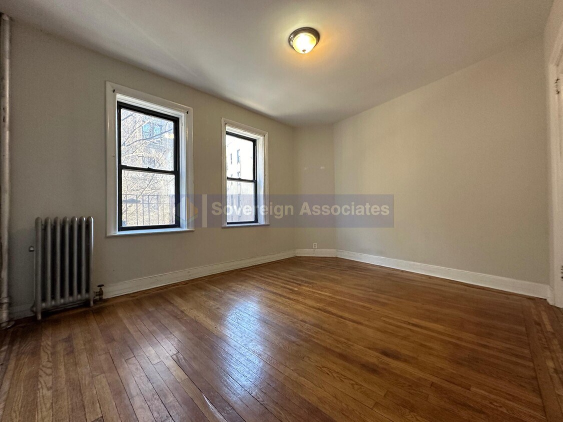 21 Magaw Pl Unit 2C, New York, NY 10033 | Apartments.com