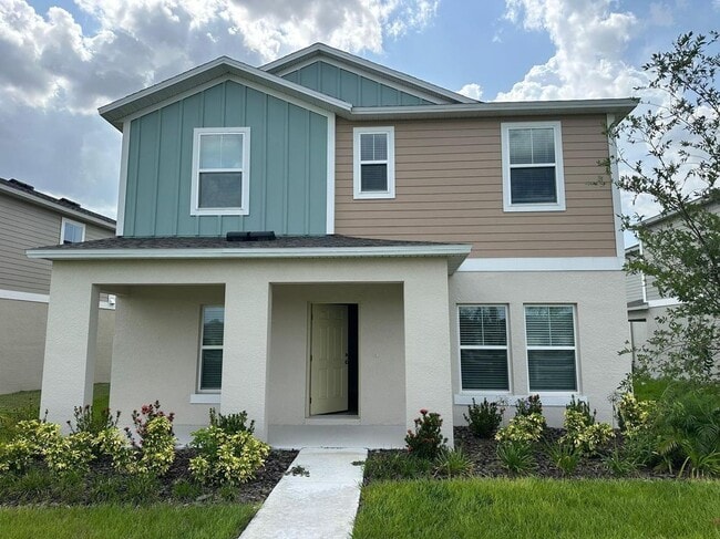 Valhalla Apartments for Rent with a Walk-In Closet - Winter Haven, FL ...