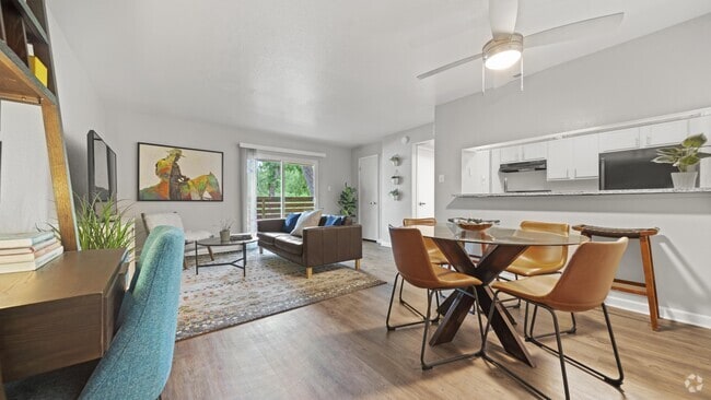 Best Luxury Downtown Round Rock Apartments for Rent - Round Rock, TX ...