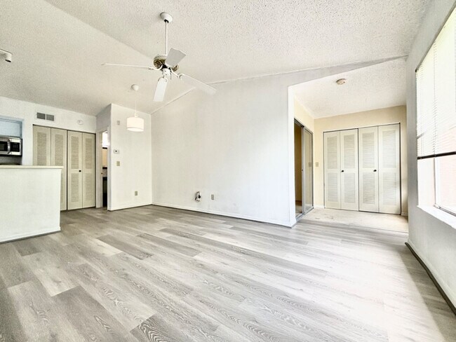 4504 Commander Dr Unit 1833, Orlando, FL 32822 - Condo for Rent in ...