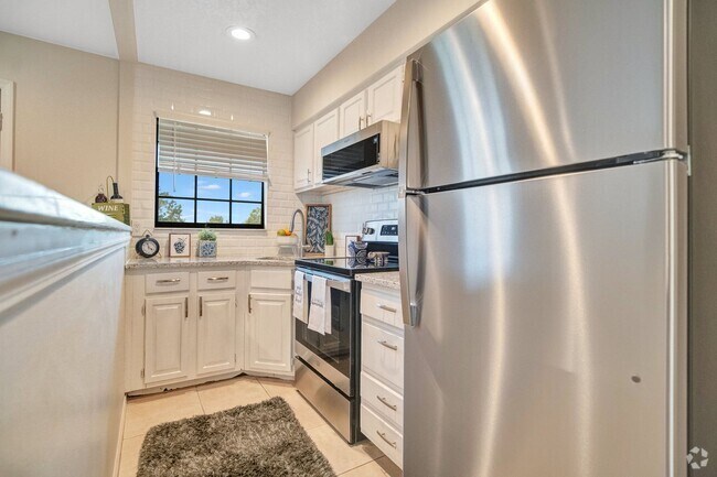 Lake Terrace Apartments for Rent - Orlando, FL - 1 Rentals | Apartments.com