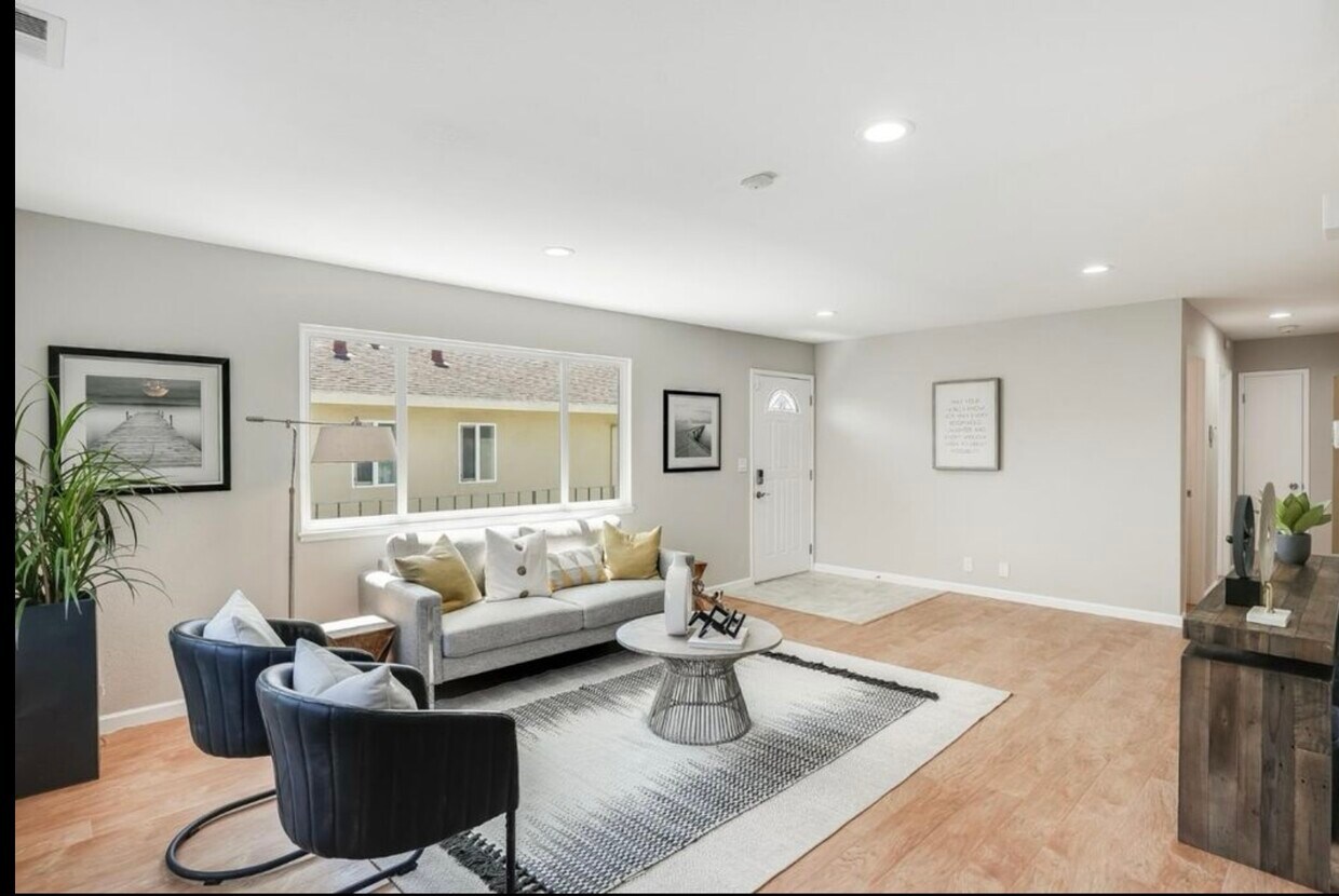 1925 Bellomy St Unit #8, Santa Clara, CA 95050 - Condo for Rent in ...