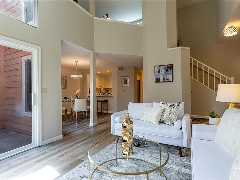 287 Sumba Ct Unit Sumba CT, San Jose, CA 95123 - Condo for Rent in San ...
