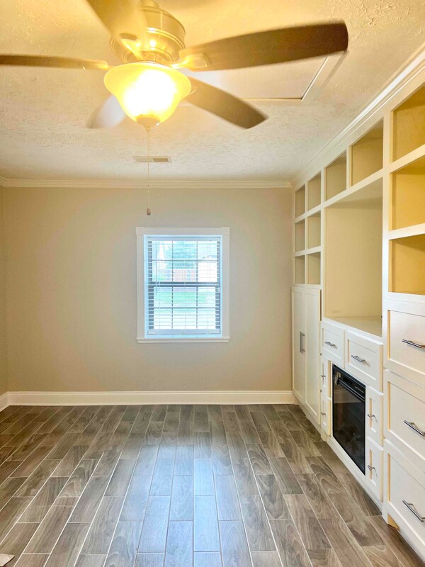 7127 Village Lake Dr, Cypress, TX 77433 | Apartments.com