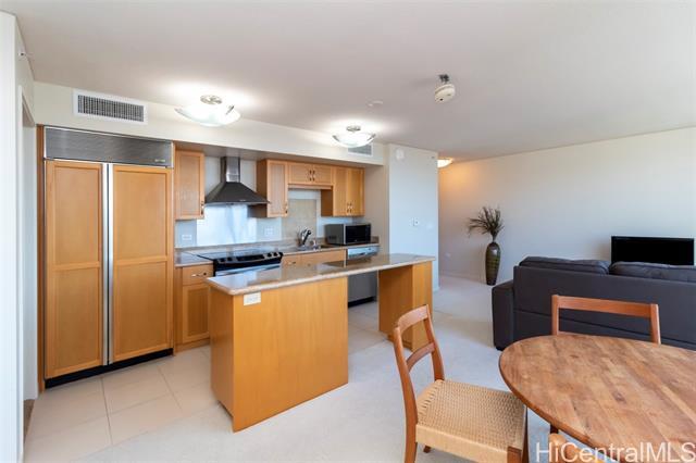 1288 Kapiolani Blvd Unit I-2601, Honolulu, HI 96814 - Condo for Rent in Honolulu, HI ...