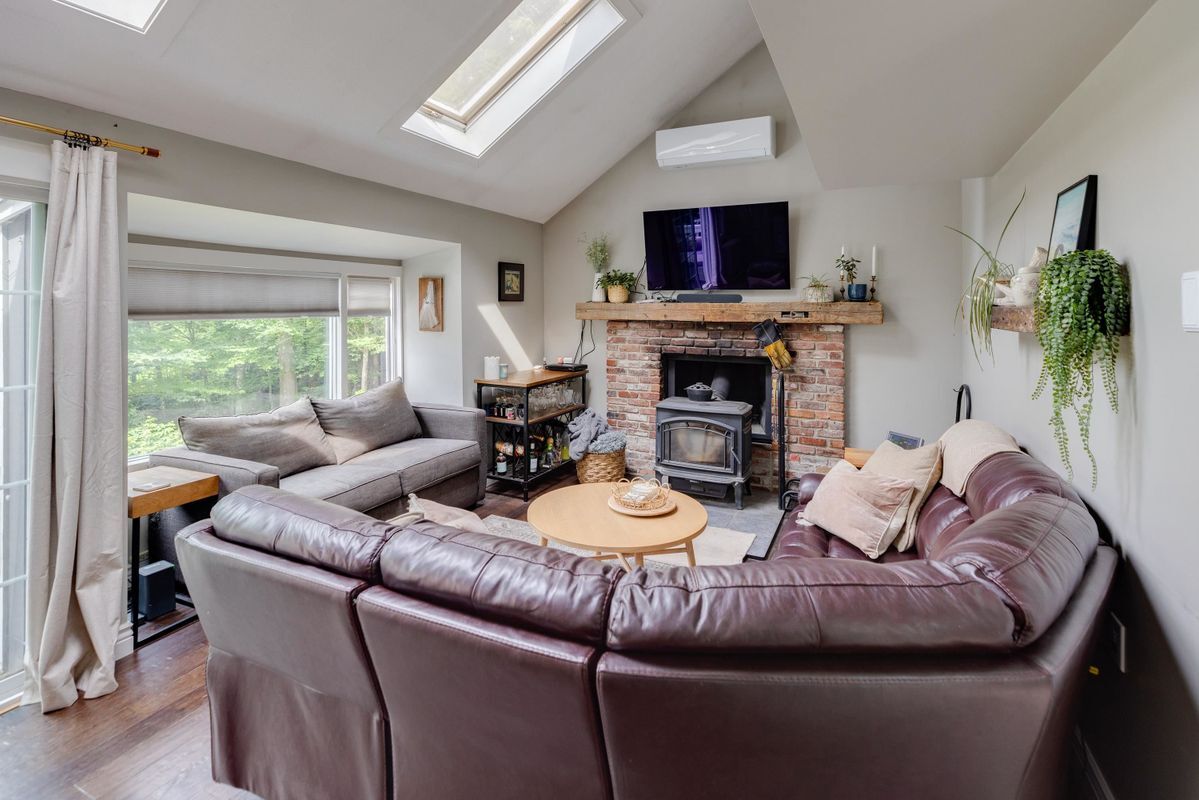 93 Lady Slipper Rd, Woodstock, NH 03262 | Apartments.com