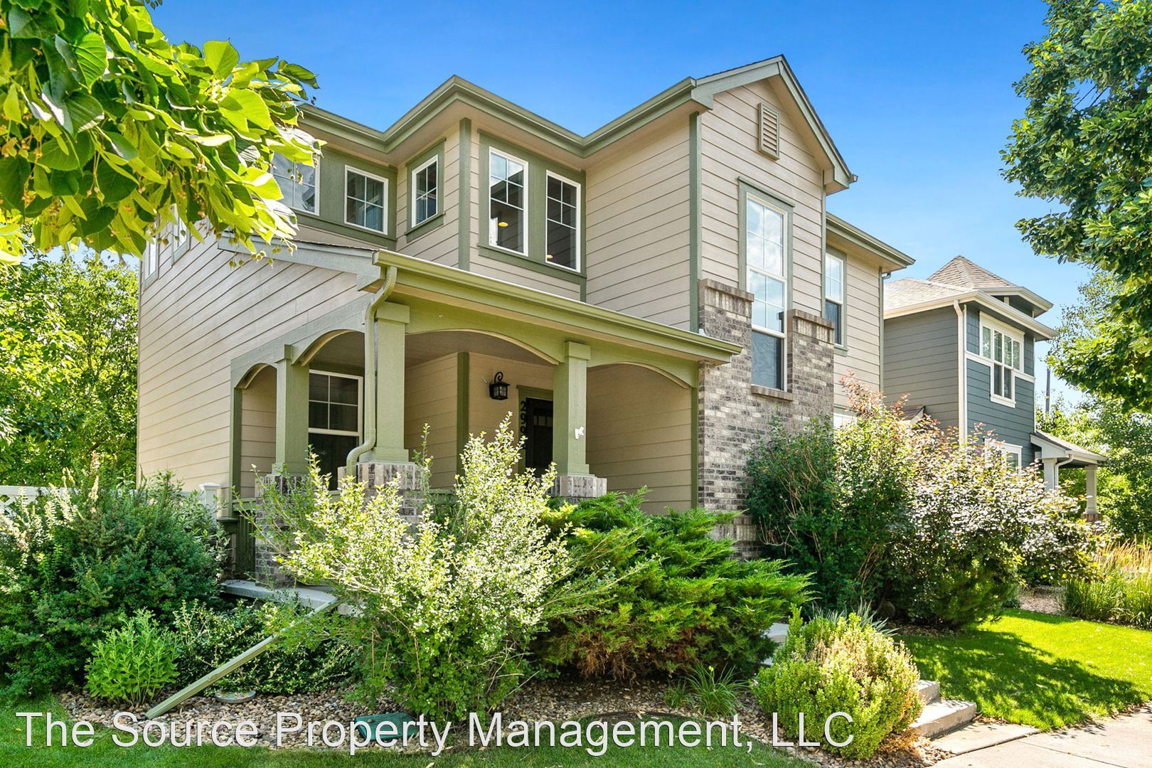 2992 Cornerstone Ln, Fort Collins, CO 80528 - House Rental in Fort ...
