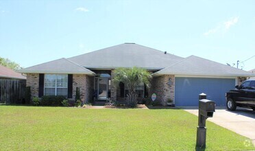 Hampton Ridge Estates Apartments for Rent with a Swimming Pool ...