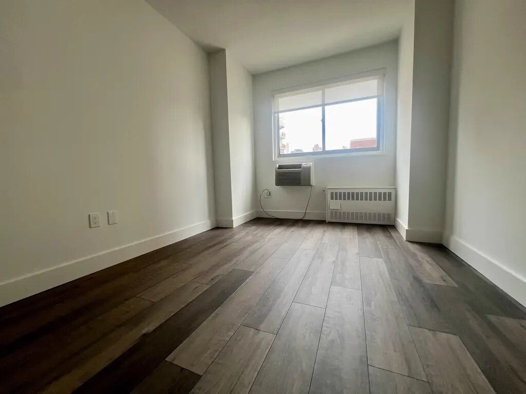 449 2nd Ave New York, NY 10010 - Alquileres en New York, NY ...
