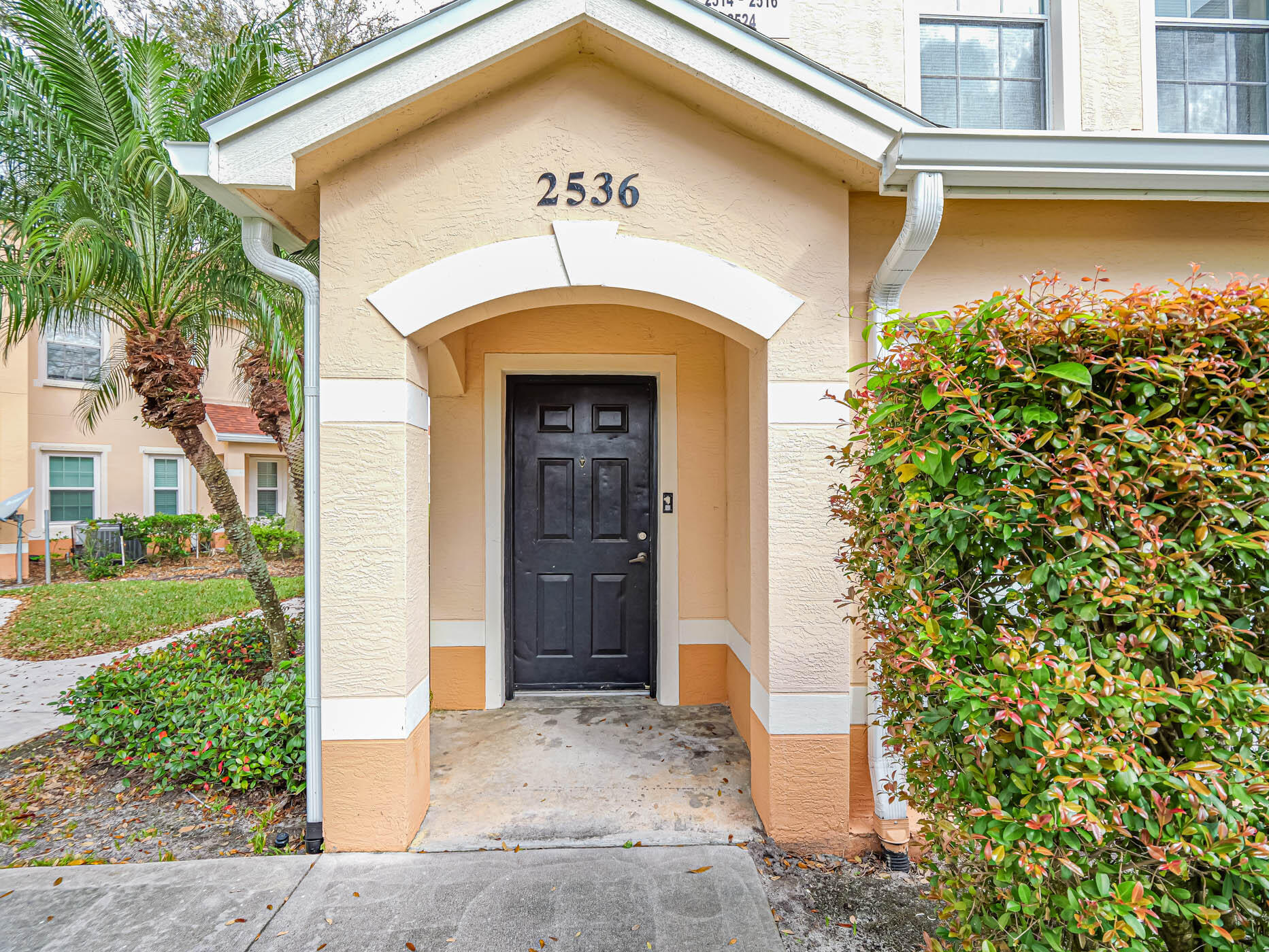 2536 57th Cir, Vero Beach, FL 32966 - Condo for Rent in Vero Beach, FL ...