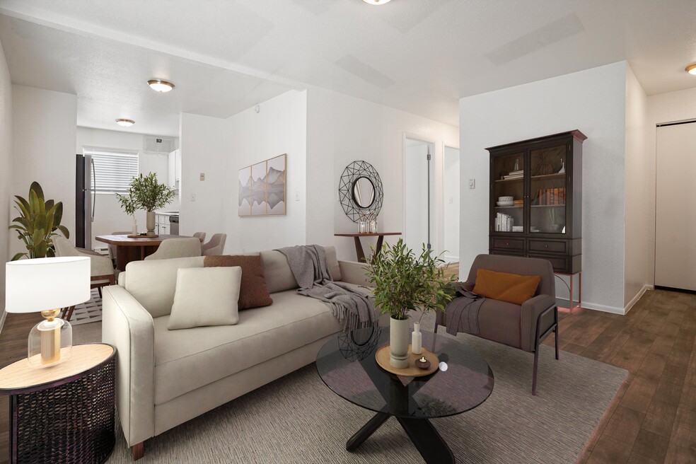 Apartments near Lakeside Mixed Use Development in Clearfield, UT ...