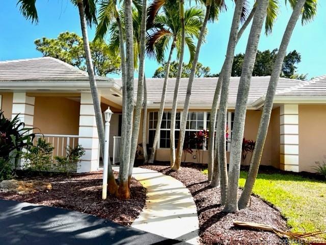 3621 SE Court Dr, Stuart, FL 34997 - House Rental in Stuart, FL ...