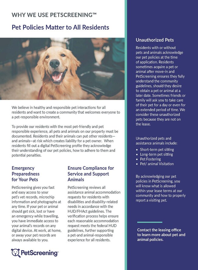 Davies Ranch - 12113 Dessau Rd Austin, TX - Apartments for Rent in ...