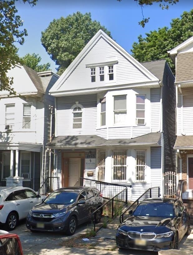 2775 John F. Kennedy Blvd Unit 2, Journal Square, NJ 07306 - Condo for ...