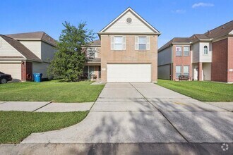 Sheldon Ridge Apartments for Rent - Houston, TX - 1 Rentals ...