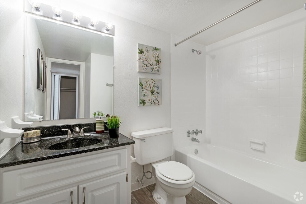 Central Place At Winter Park Rentals - Winter Park, FL | Apartments.com