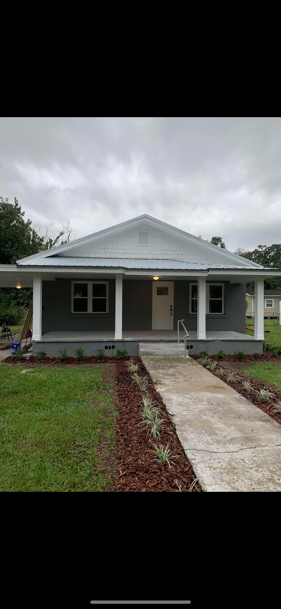 269 4th St, Homeland, FL 33847 - House Rental in Homeland, FL ...