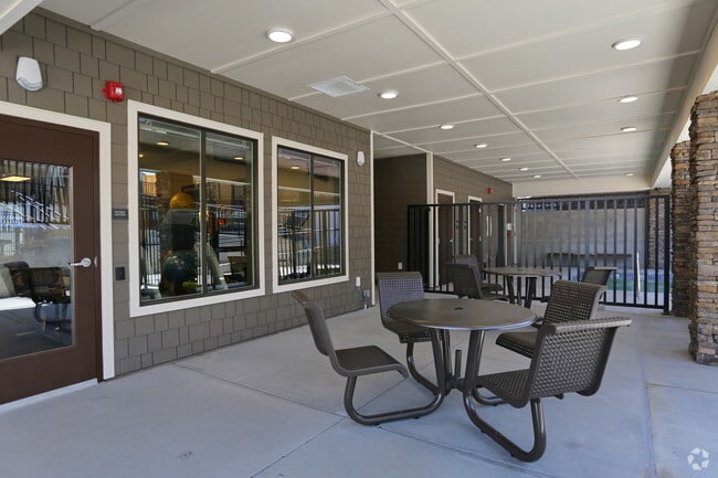 Axis Apartments Rentals - Everett, WA | Apartments.com