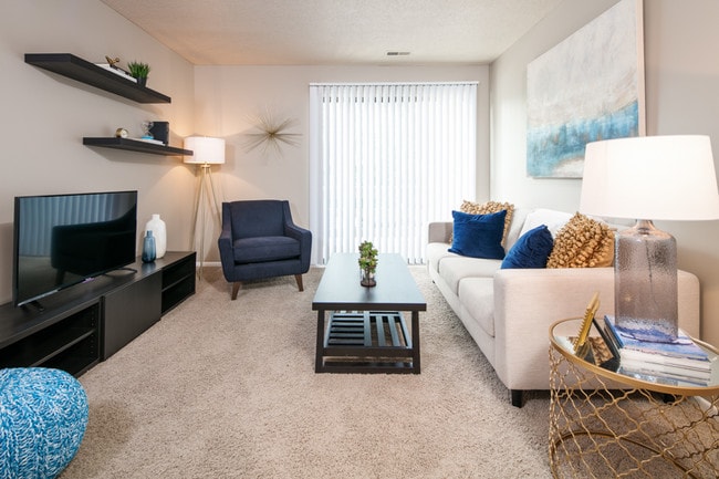 Spring Tree by Broadmoor Apartments - Omaha, NE | Apartments.com