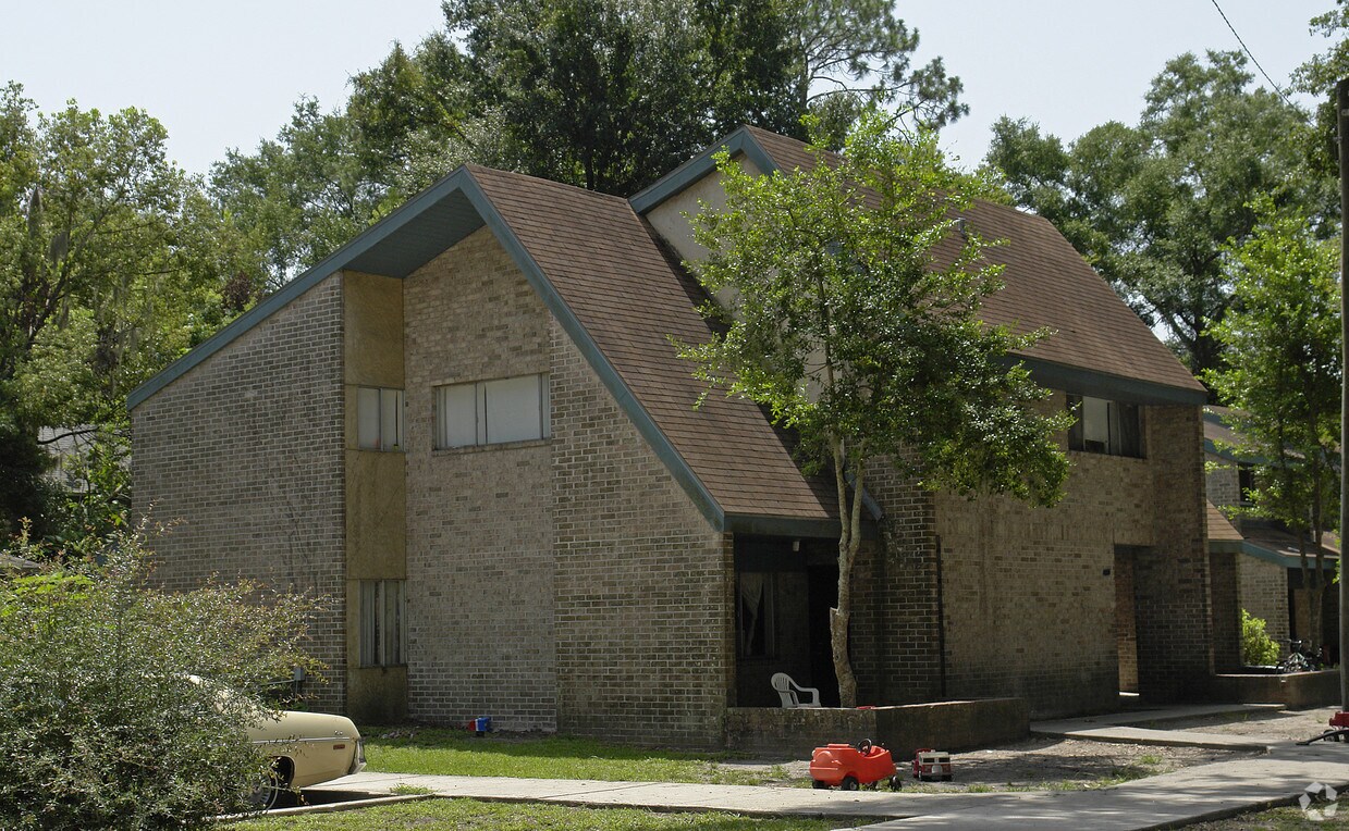 1236 NW 5th Ave, Gainesville, FL 32601 - 1236 NW 5th Ave Gainesville ...