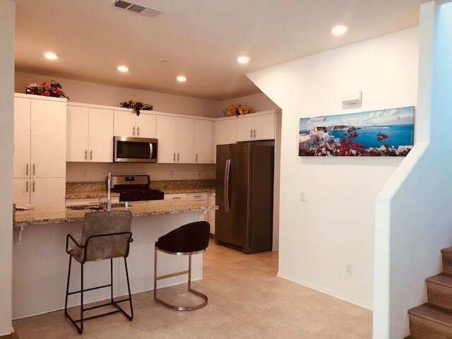 63 Houses for Rent in Riverside, CA | Westside Rentals