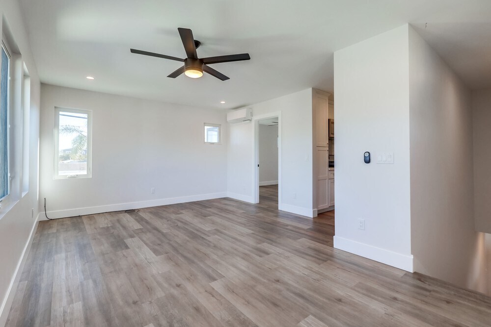 3323 32Nd St Unit 3323, San Diego, CA 92104 - 3323 32Nd St San Diego ...